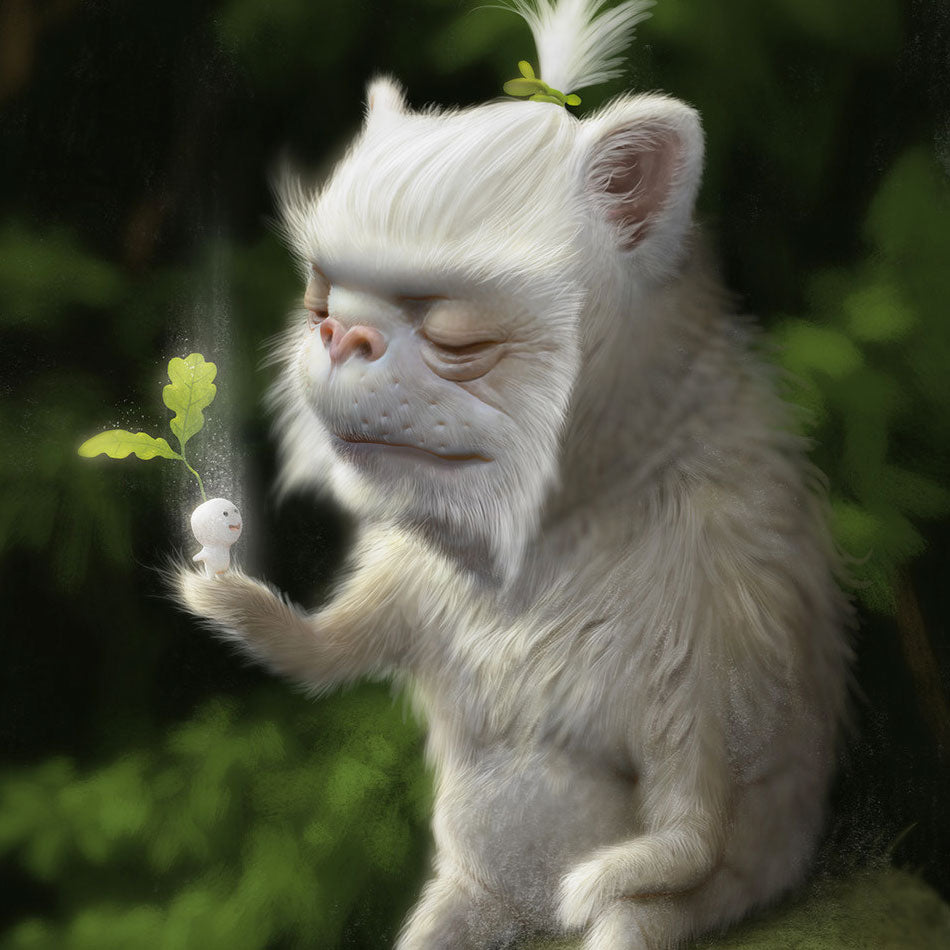 Bobby Chiu – Imaginism Studios