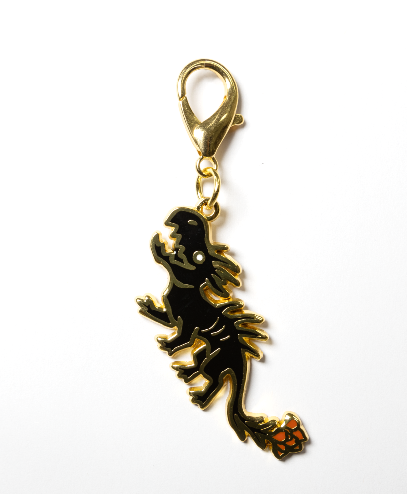 The Imaginism Studios Shop