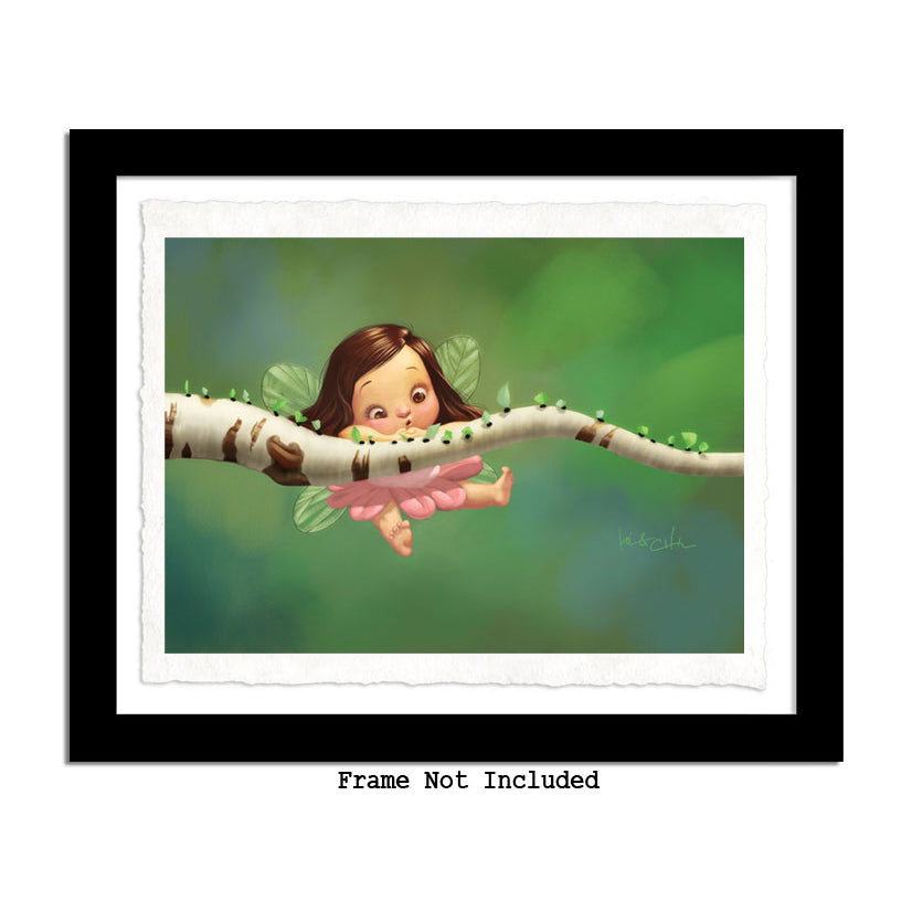 Ant Parade Print – Imaginism Studios